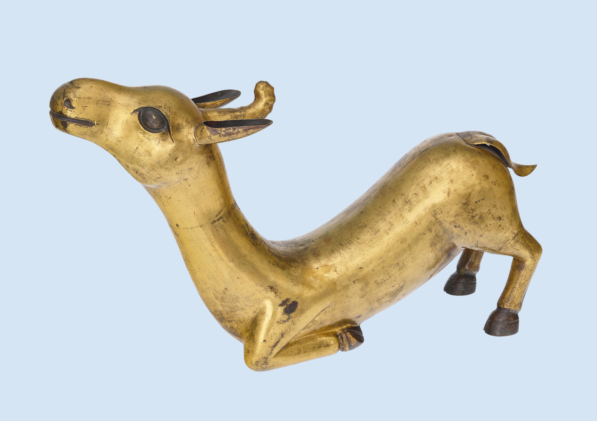 Unicorn: The Mythical Beast in Art